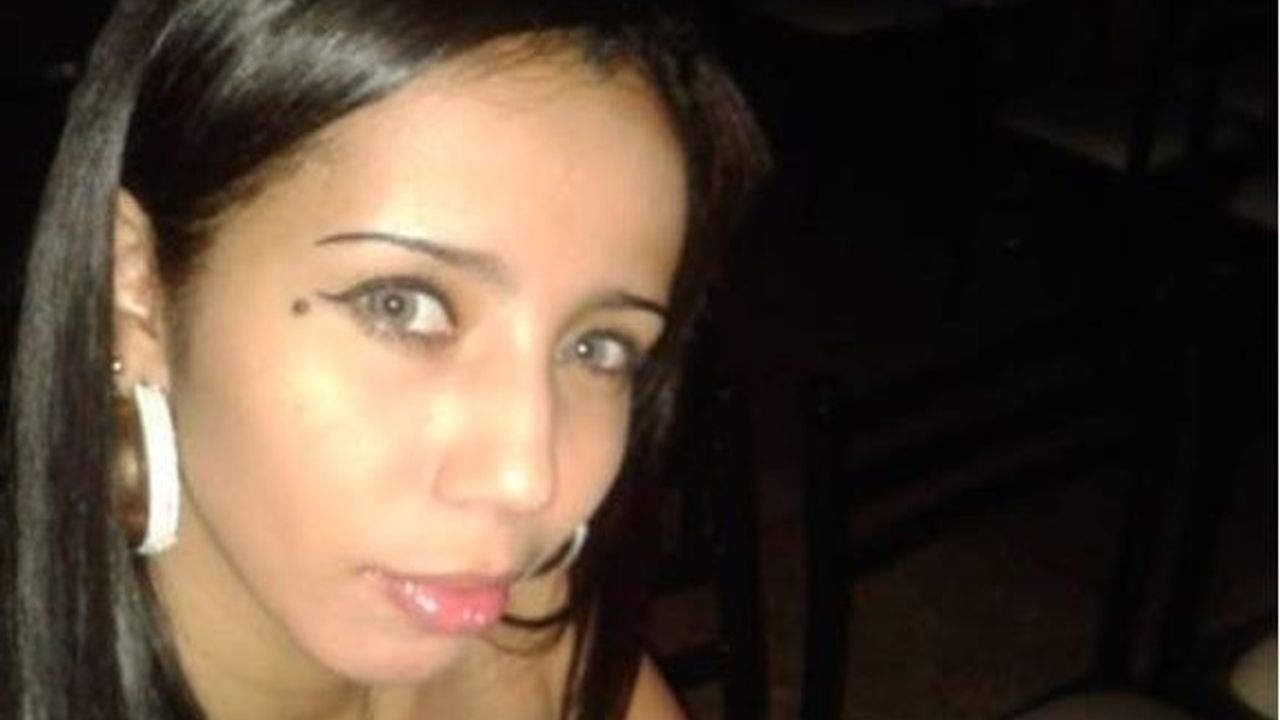 Karla Lane Skype - live web cam show - skype.streaming.love