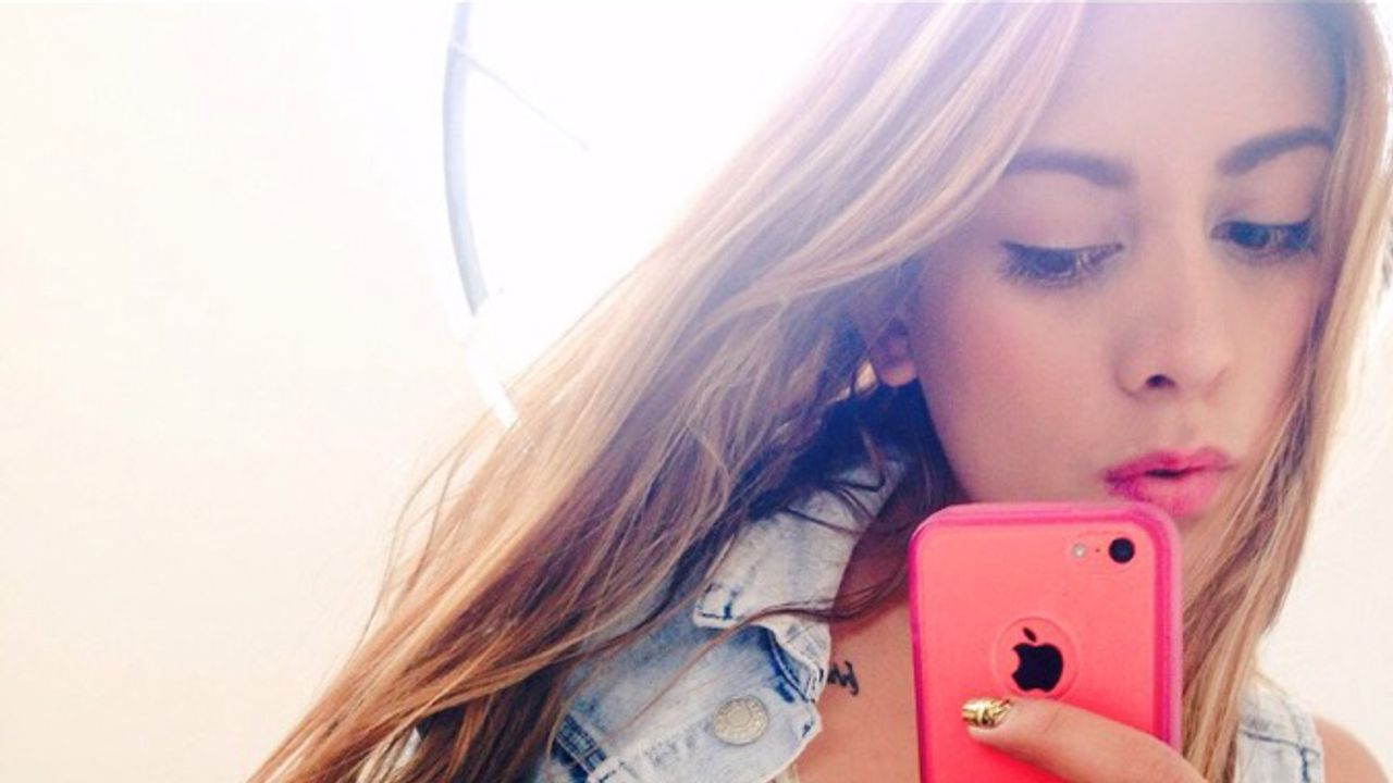 Ivy Valentine Skype Live Web Cam Show Skype Streaming Love