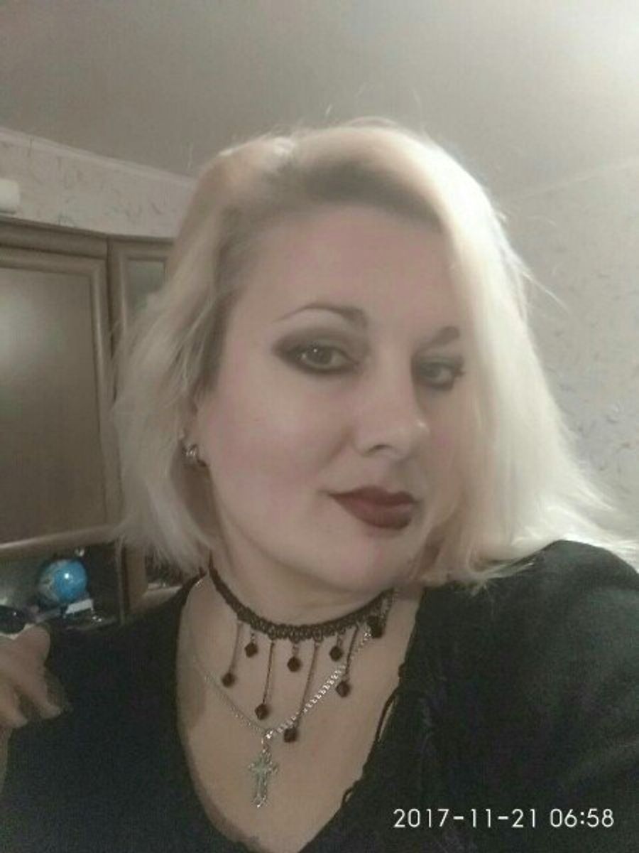 Lilit Skype Skyprivate Girl Profile And Live Cam Show Skyprivate