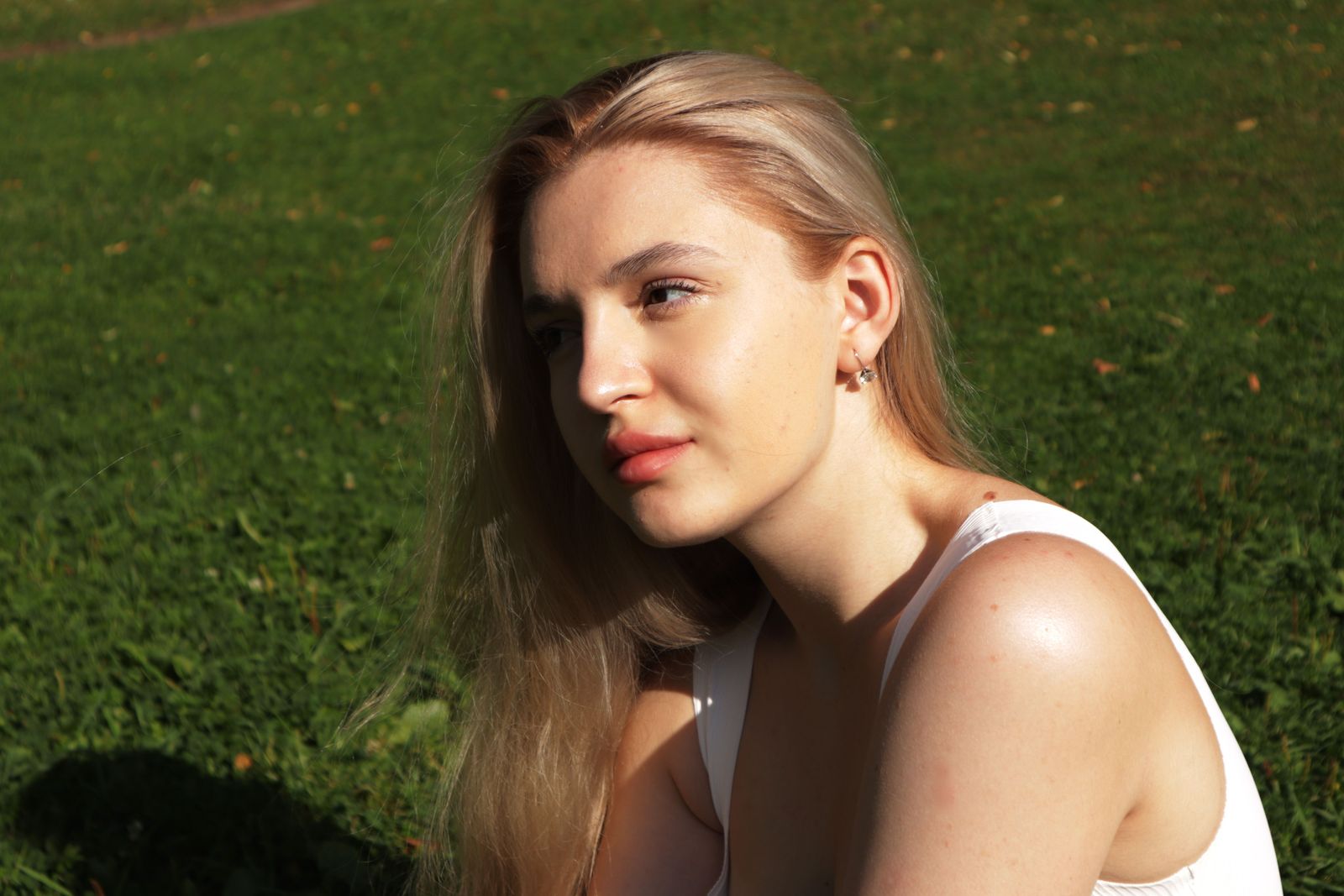 Amanda ️ Live Cams | Teams, Discord & Telegram