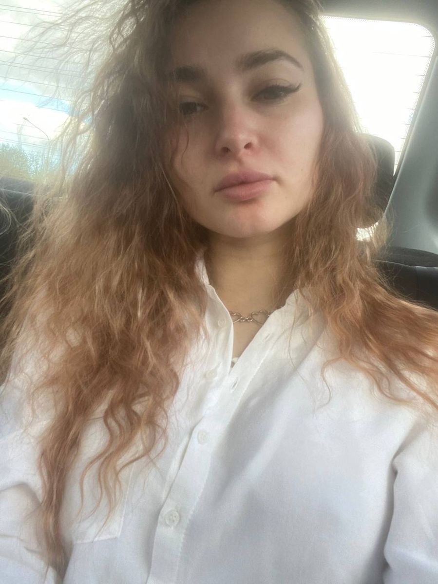 Lia ️ Live Cams | Skype, Teams, Discord & Telegram