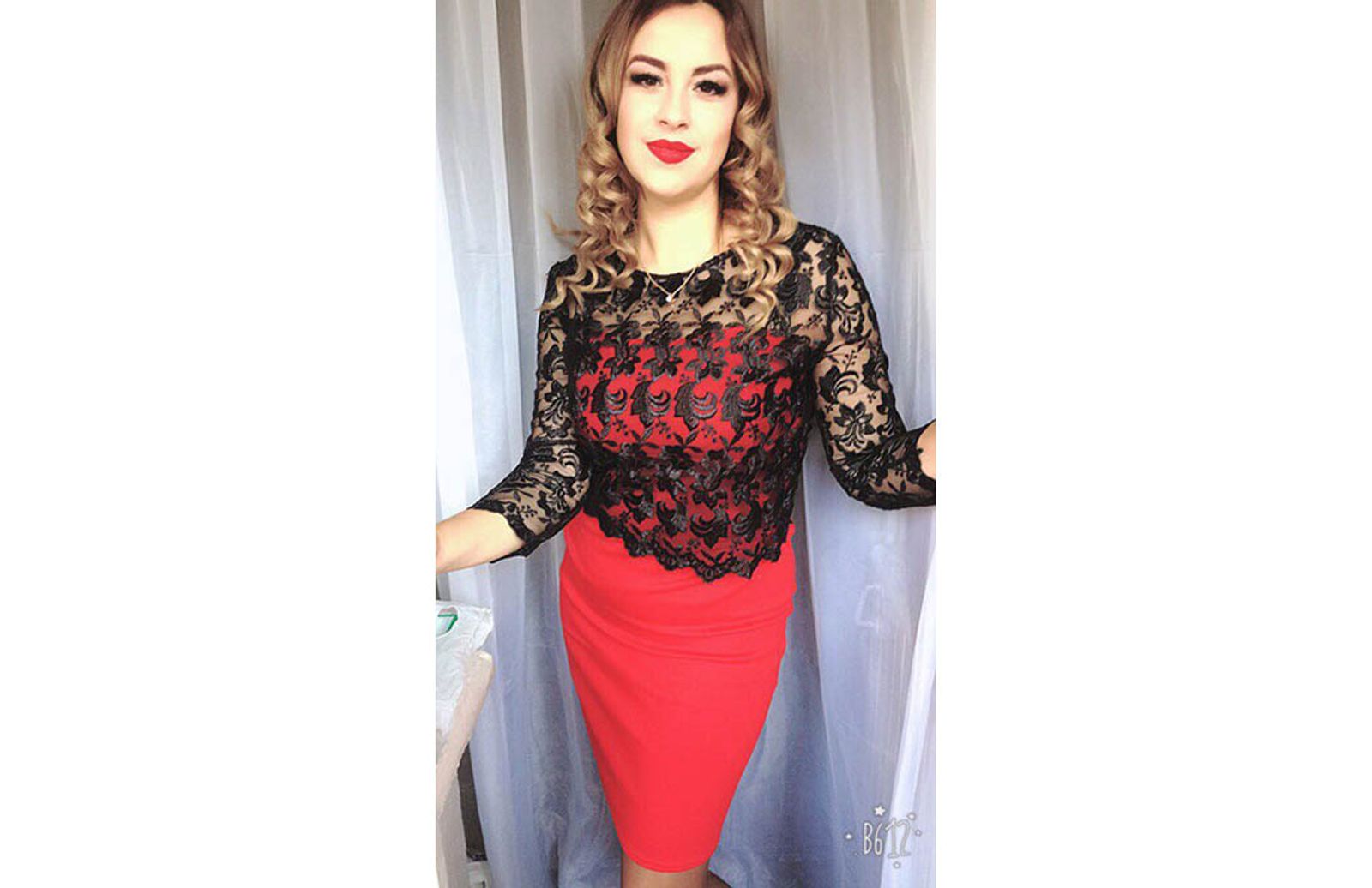 Olga ️ Live Cams | Teams, Discord & Telegram