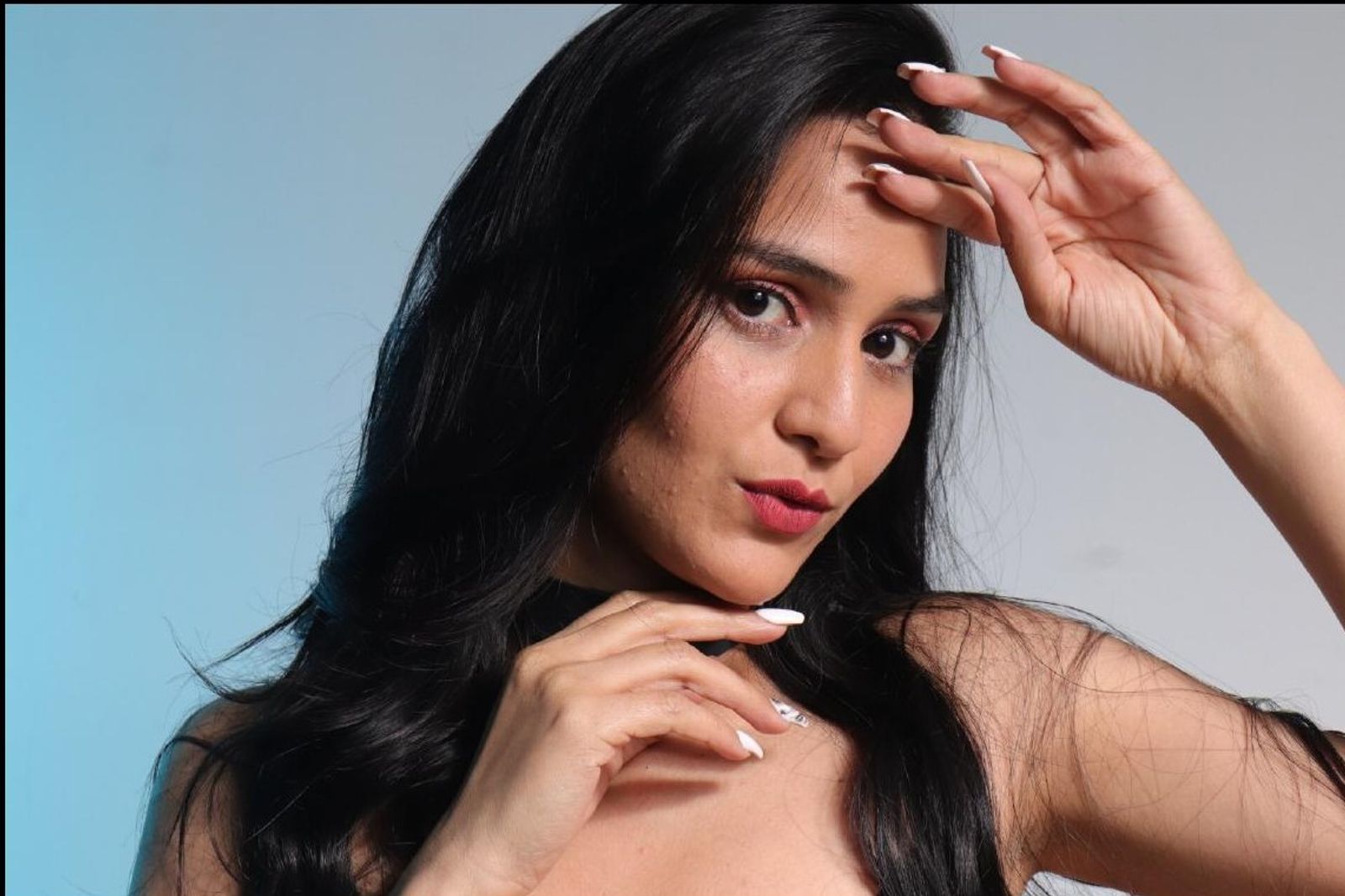 Karlota Hank ️ Live Cams | Skype, Teams, Discord & Telegram