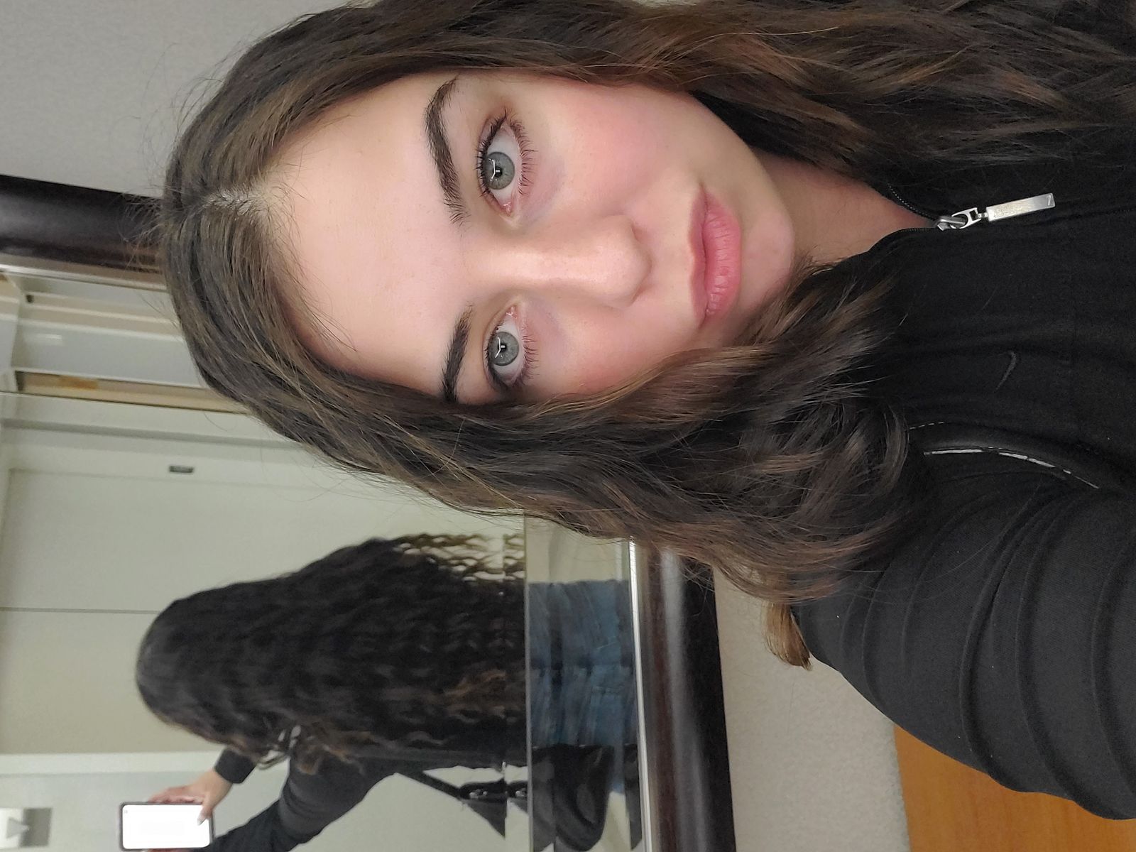 Jewelrancid ️ Live Cams | Skype, Teams, Discord & Telegram