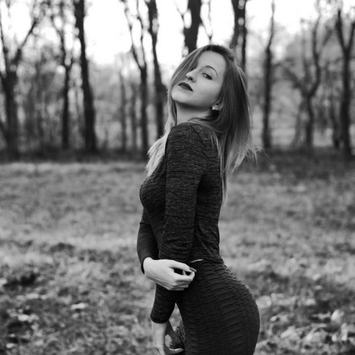 Kristi Kristi ️ Live Cams Skype Teams Discord And Telegram