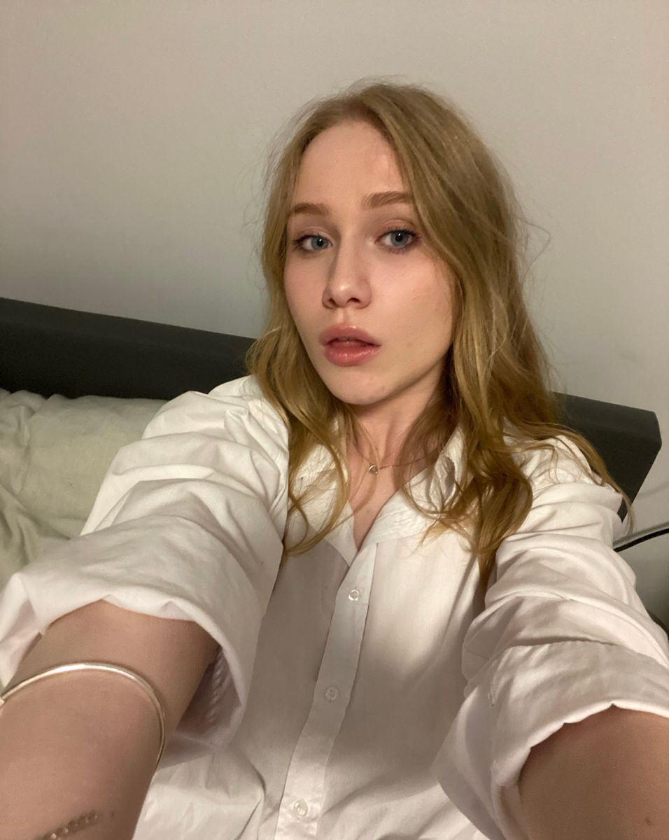 Tracy ️ Live Cams | Teams, Discord & Telegram