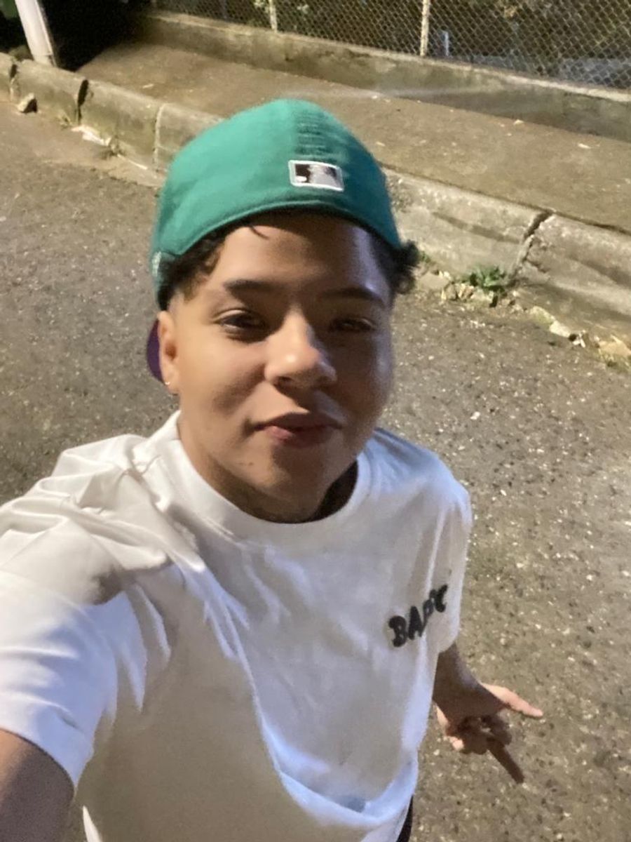 Transman ️ Live Cams | Skype, Teams, Discord & Telegram