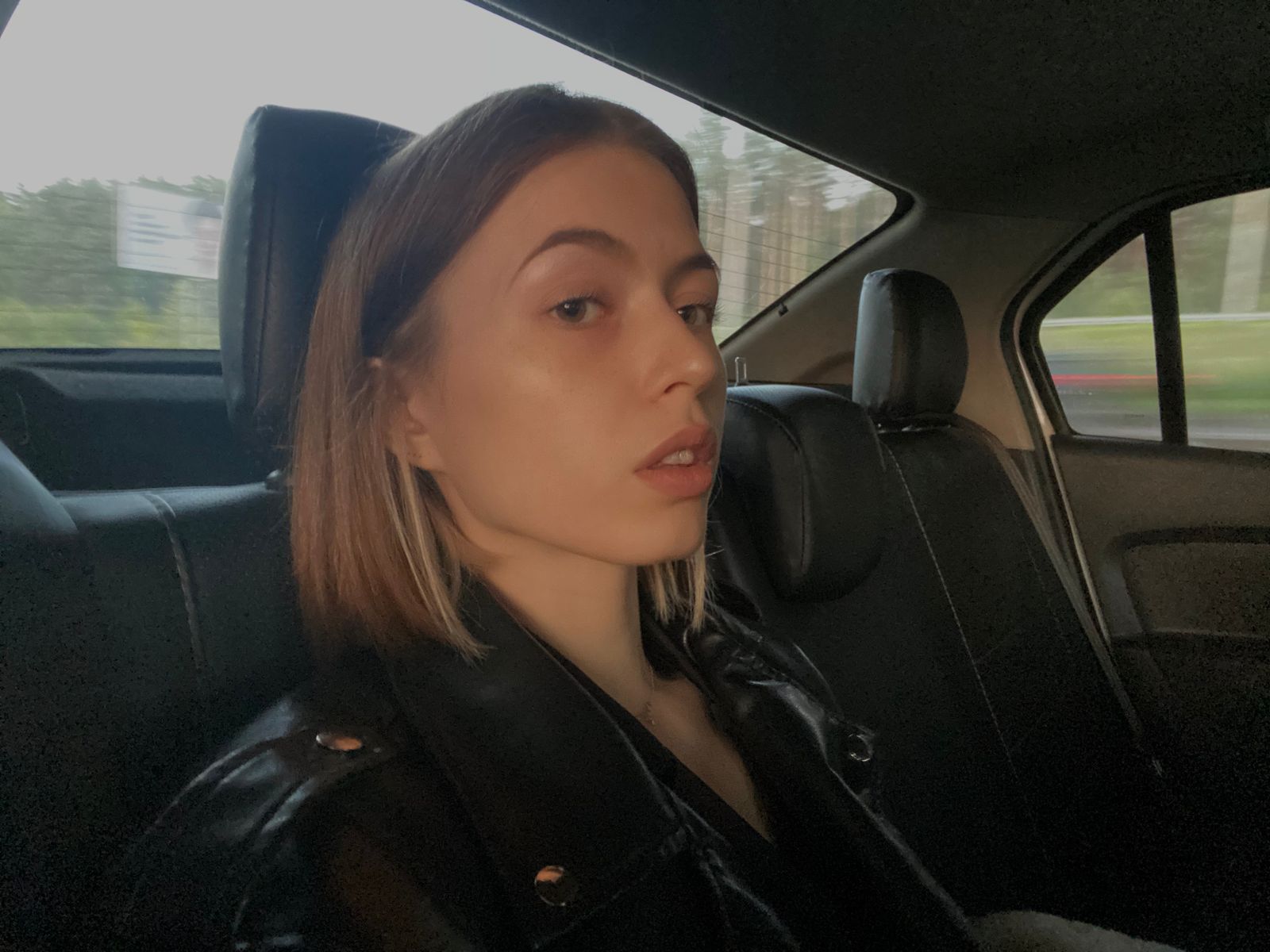 Paige ️ Live Cams | Skype, Teams, Discord & Telegram