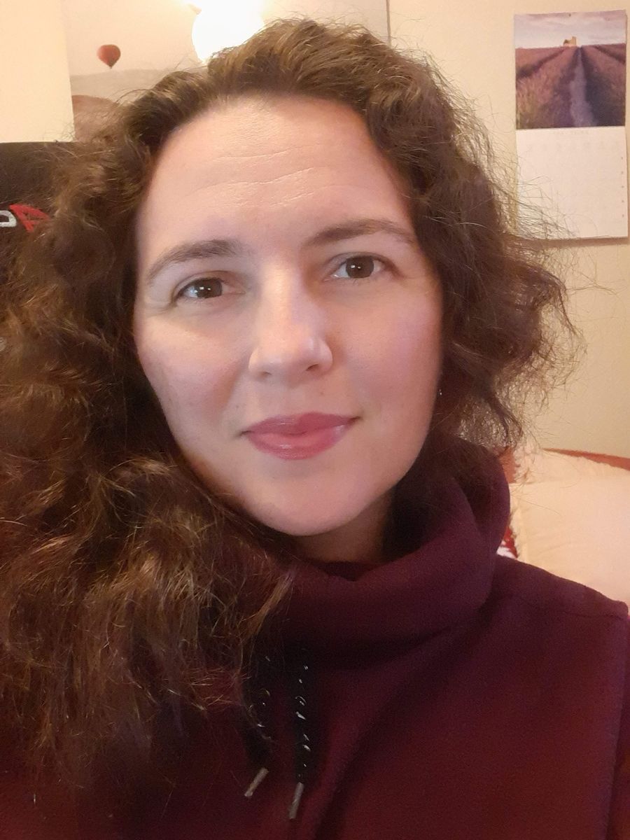 Karleen ️ Live Cams | Skype, Teams, Discord & Telegram