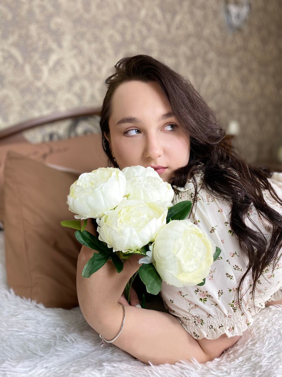 Crystal ️ Live Cams | Skype, Teams, Discord & Telegram