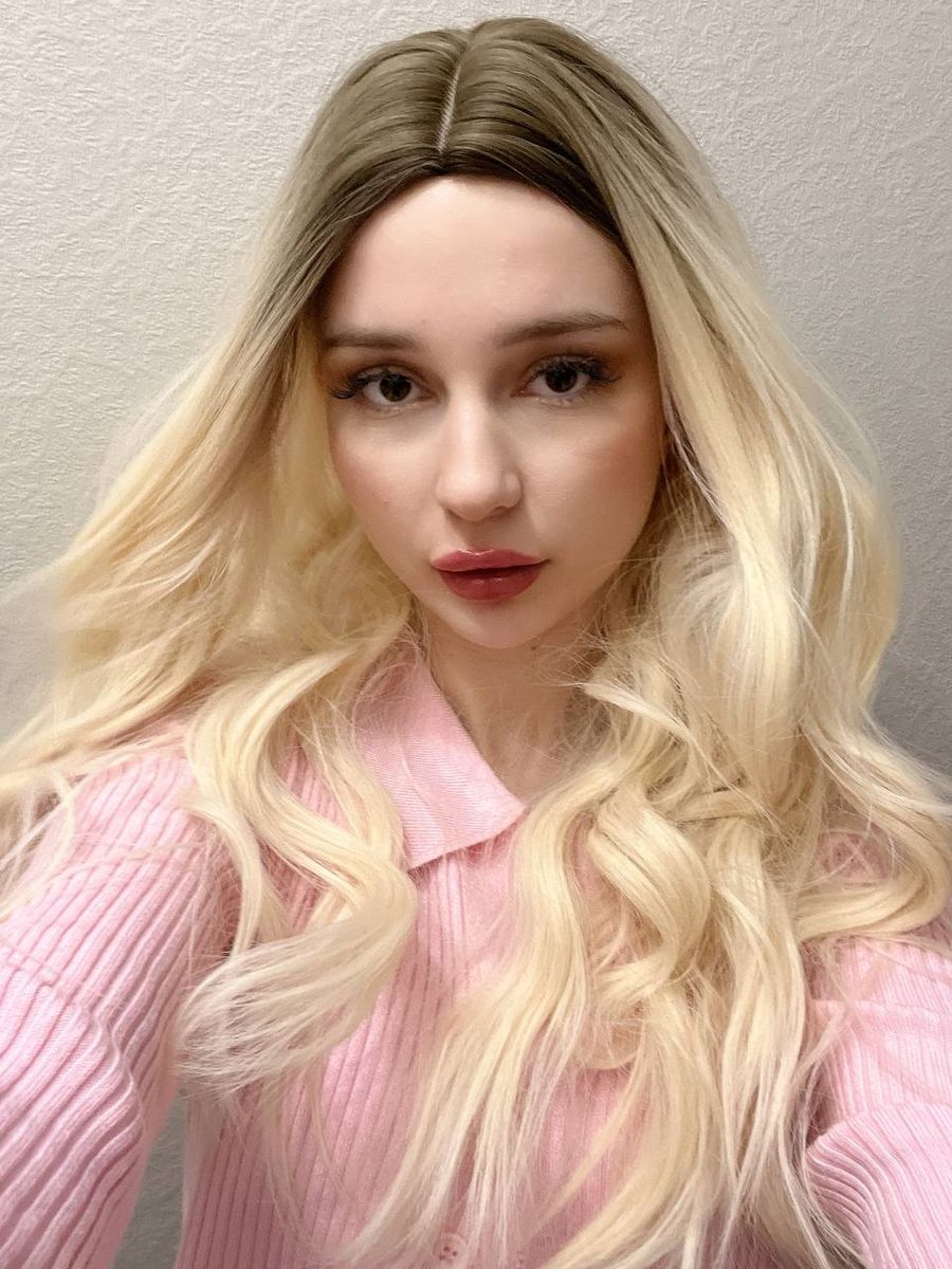 Tiffanyluvv ️ Live Cams | Skype, Teams, Discord & Telegram