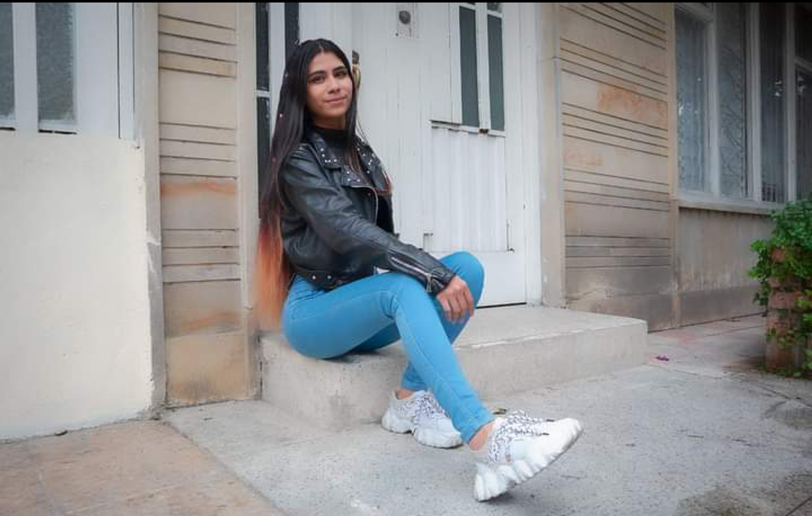 Maddie.74 ️ Live Cams | Skype, Teams, Discord & Telegram