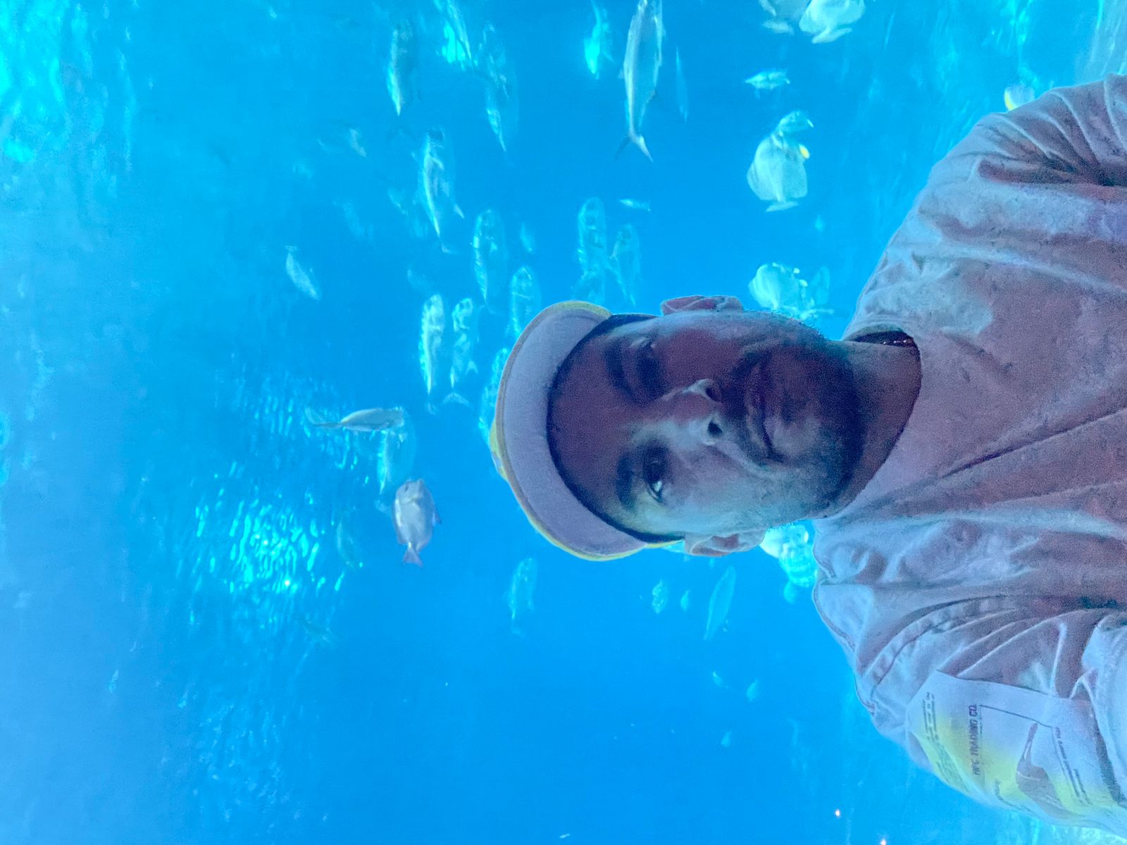 Logan Paul ️ Live Cams | Skype, Teams, Discord & Telegram