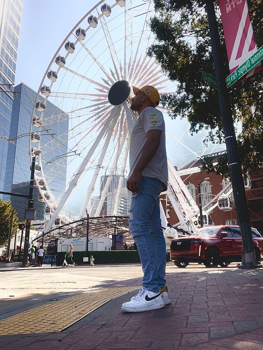 Logan Paul ️ Live Cams | Skype, Teams, Discord & Telegram