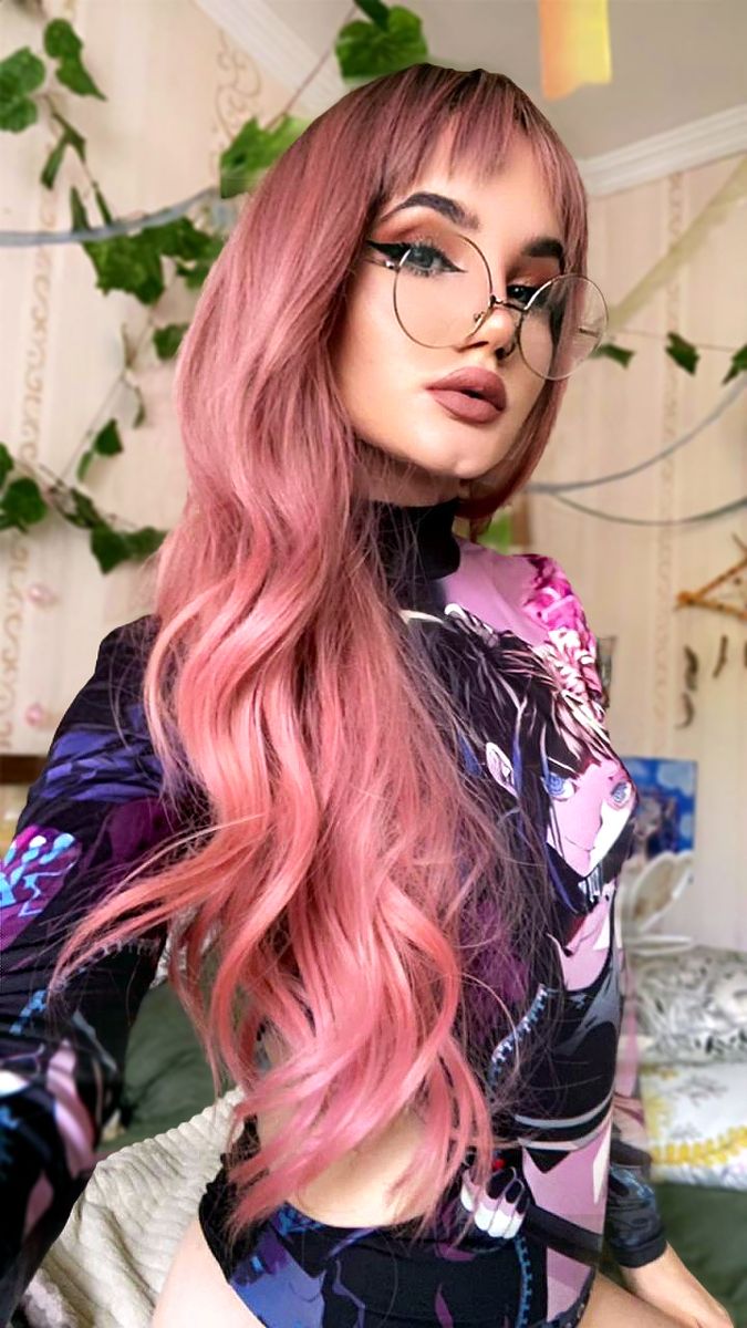 Mary ️ Live Cams | Skype, Teams, Discord & Telegram