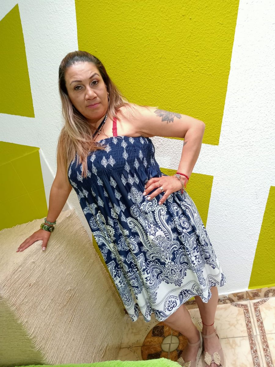 Yayita mature ️ Live Cams | Skype, Teams, Discord & Telegram