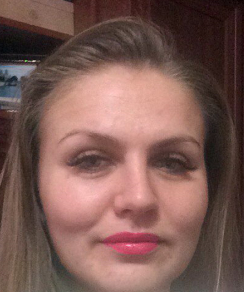 Profile & Live Cam Show SkyPrivate