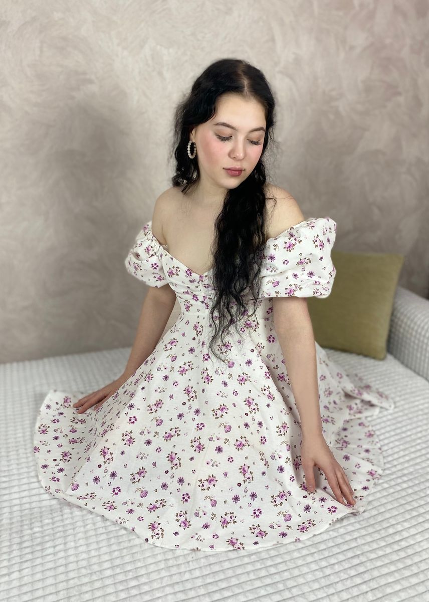 EricaWillis ️ Live Cams | Skype, Teams, Discord & Telegram