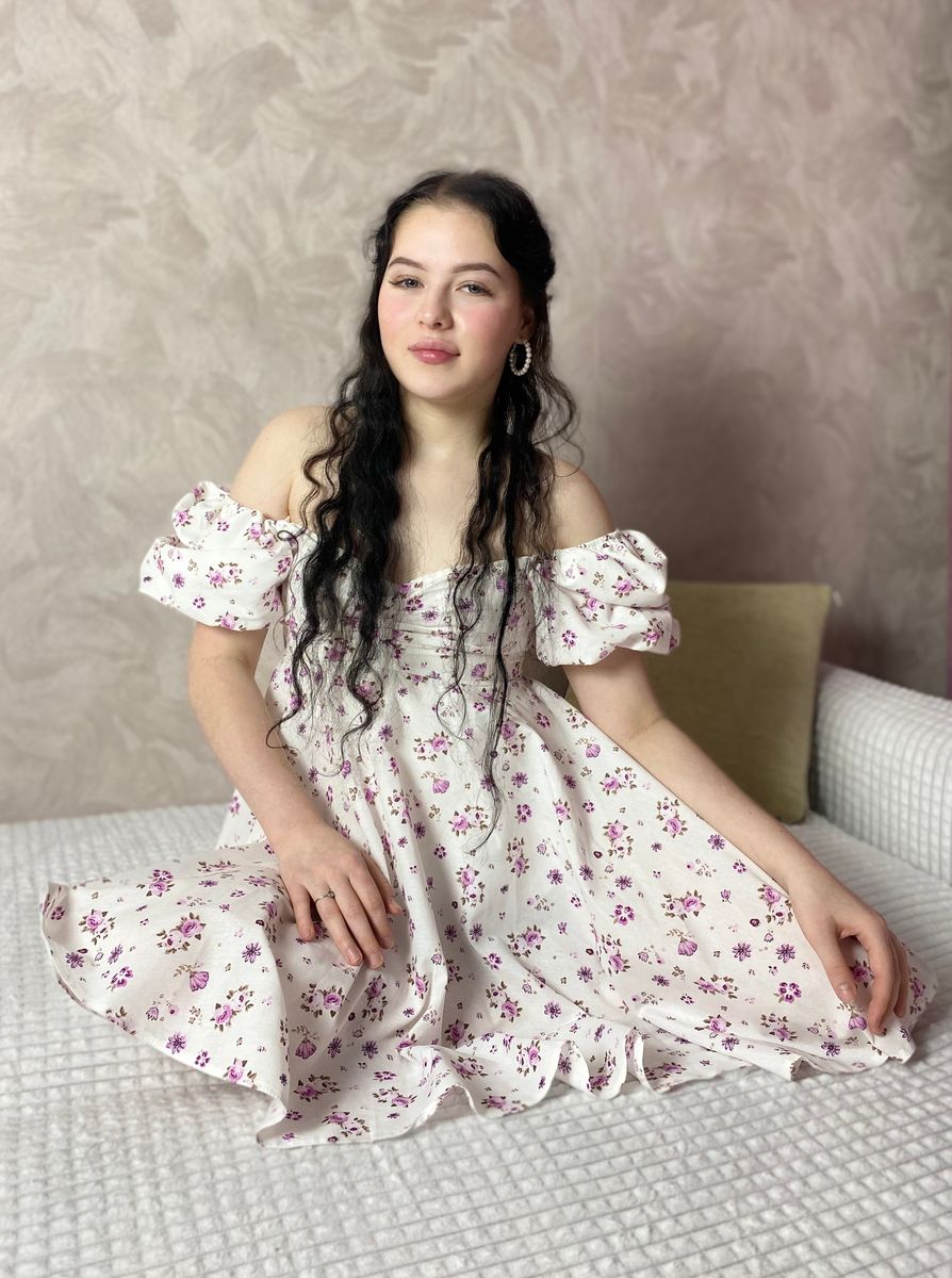 EricaWillis ️ Live Cams | Skype, Teams, Discord & Telegram