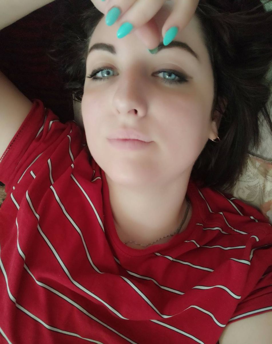 Kissa ️ Live Cams | Skype, Teams, Discord & Telegram