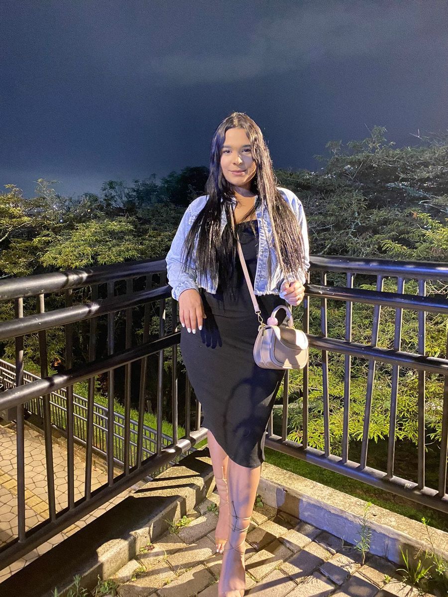 Shenoa__ Skype - SkyPrivate Girl Profile & Live Cam Show SkyPrivate