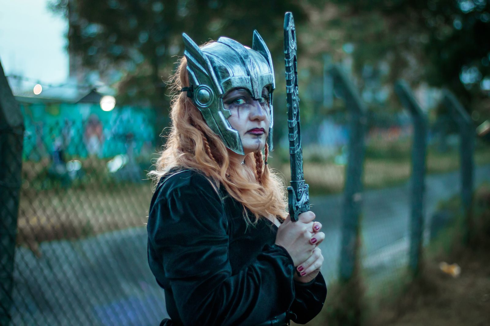 Violeta Mora Skype - SkyPrivate Girl Profile & Live Cam Show SkyPrivate