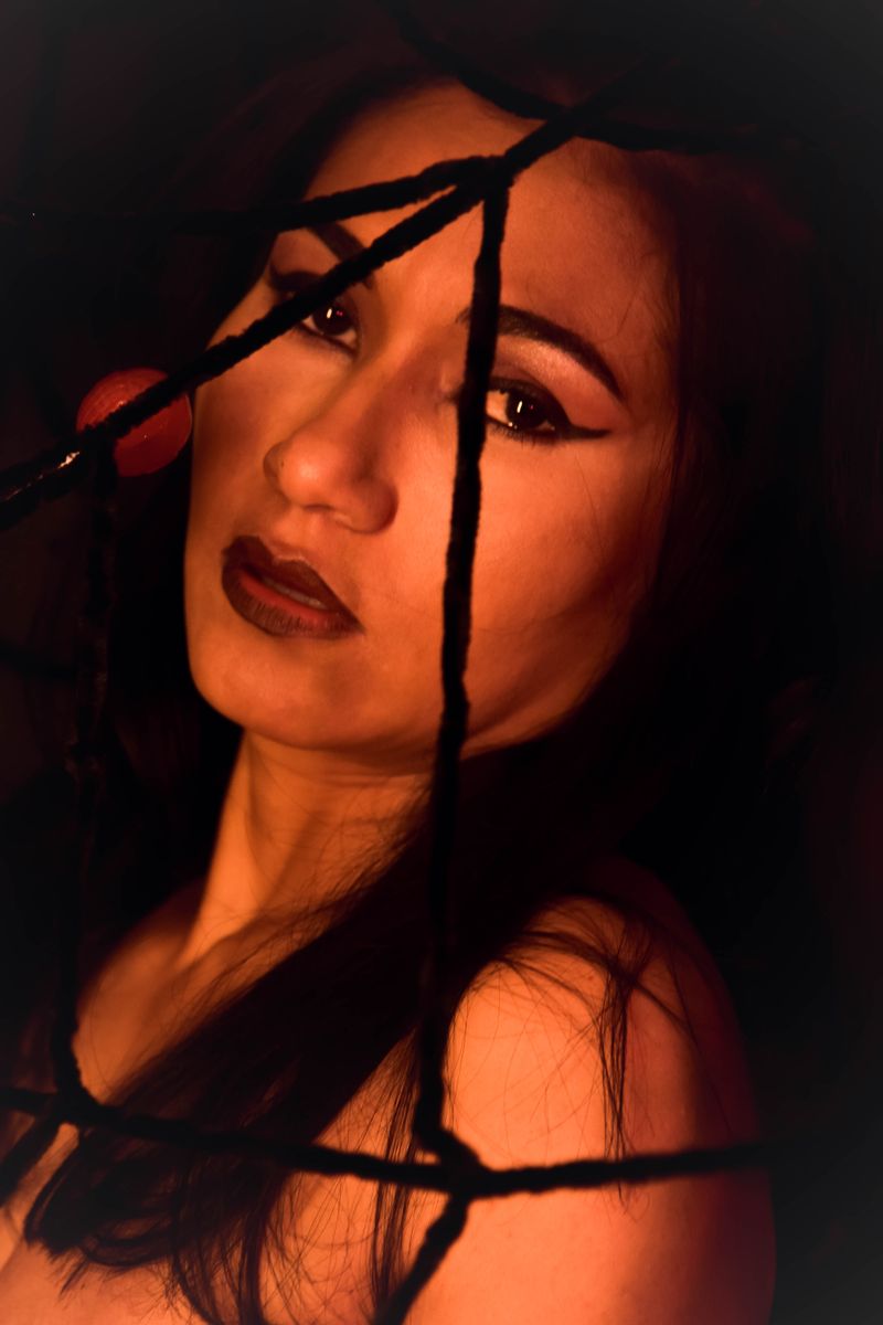 Ruby Saldana ️ Live Cams | Skype, Teams, Discord & Telegram Ruby Saldana ️ Live Cams | Skype, Teams, Discord & Telegram