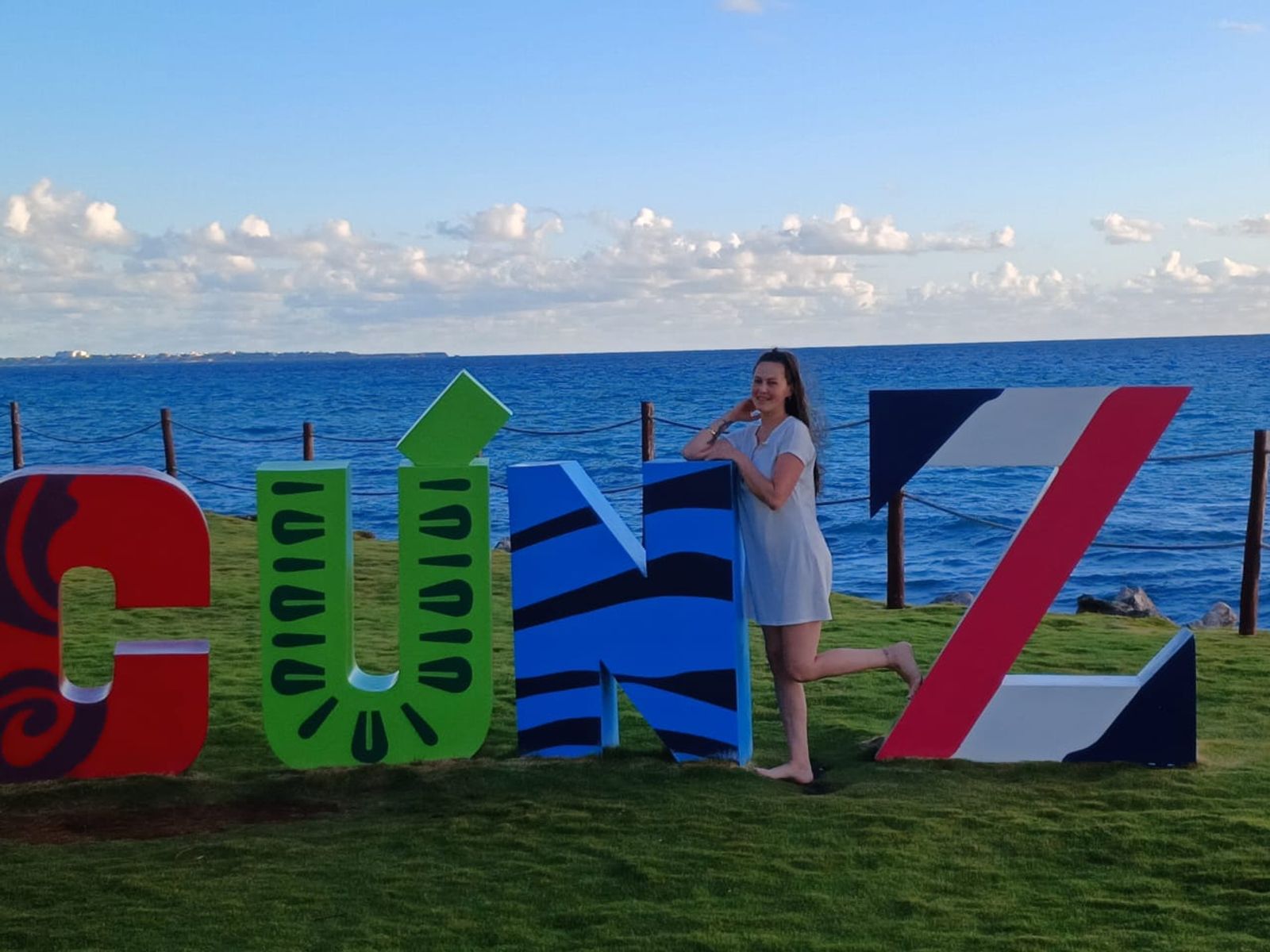 Estefania cruz ️ Live Cams | Skype, Teams, Discord & Telegram