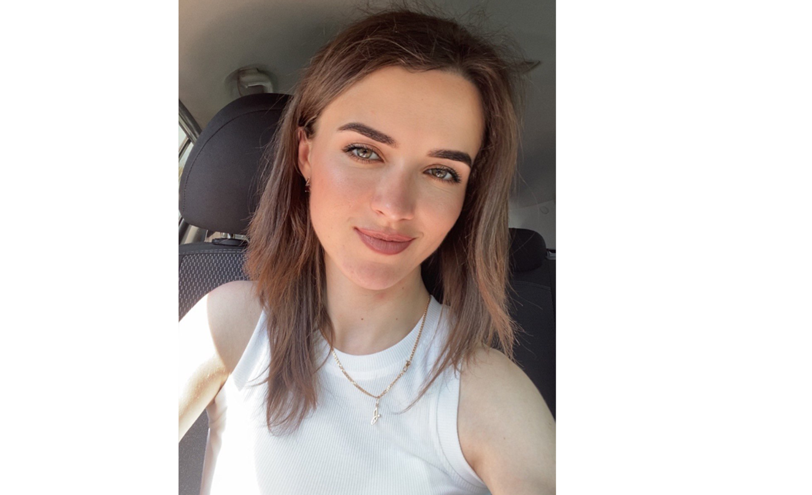 PrettyAngel ️ Live Cams | Skype, Teams, Discord & Telegram