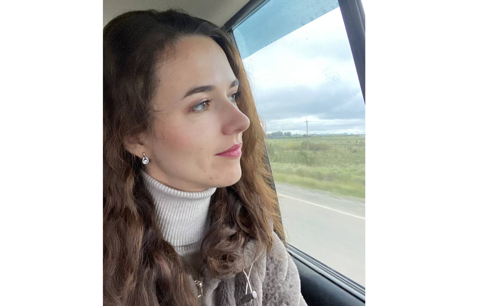 PrettyAngel ️ Live Cams | Skype, Teams, Discord & Telegram