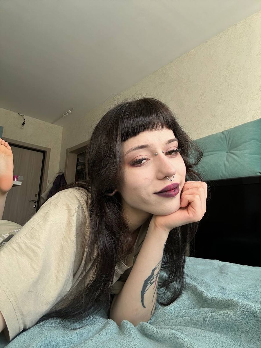 Nikolle Skype - SkyPrivate Girl Profile & Live Cam Show SkyPrivate