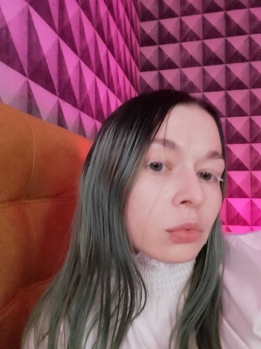 Female Profile & Live Cam Show aporntv.life