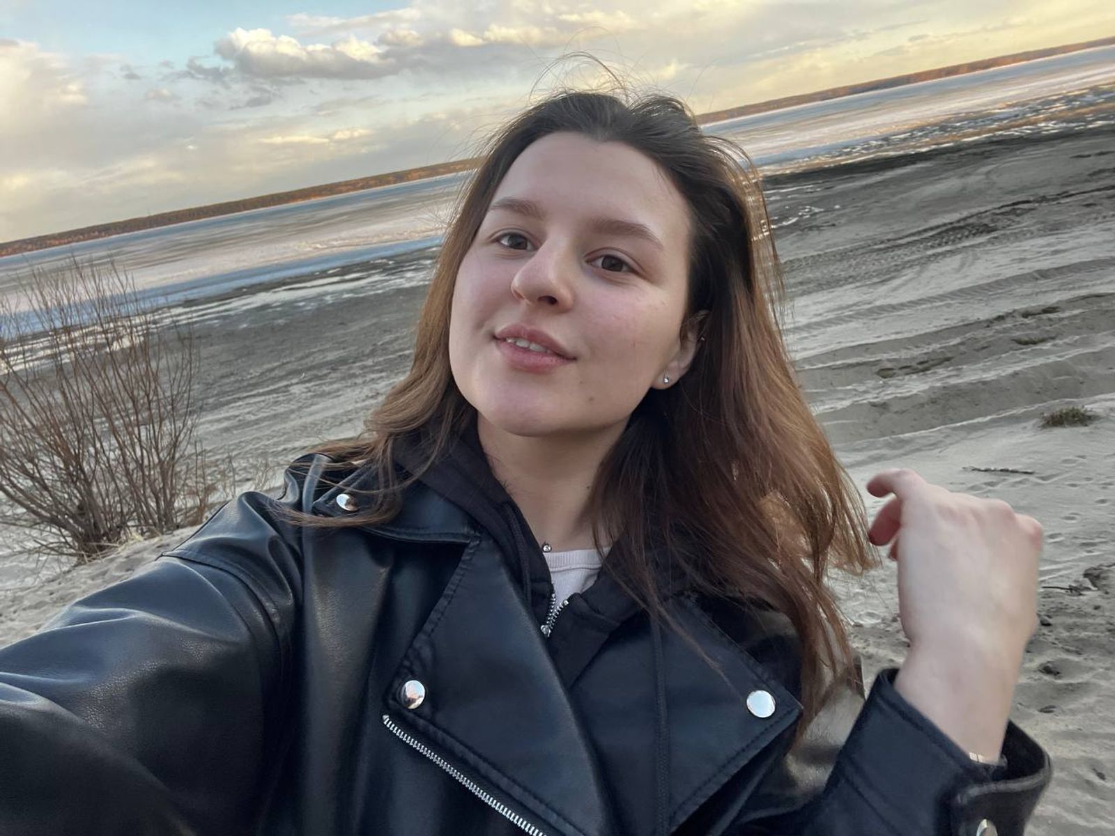 Rita ️ Live Cams Skype Teams Discord And Telegram