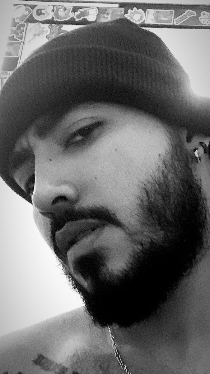 Nate Rott ️ Live Cams | Skype, Teams, Discord & Telegram