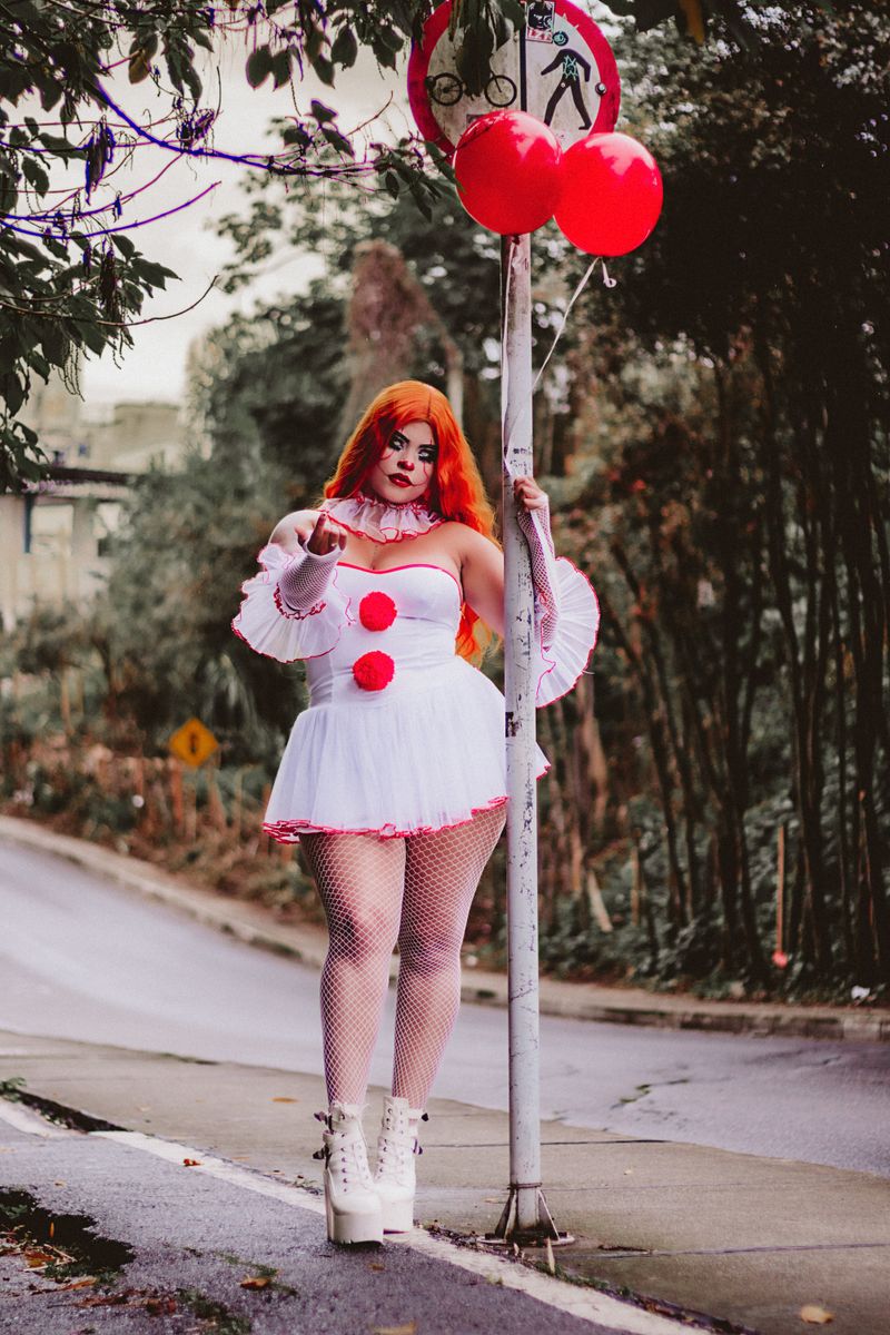 AlyssaJenkins ️ Live Cams | Teams, Discord & Telegram