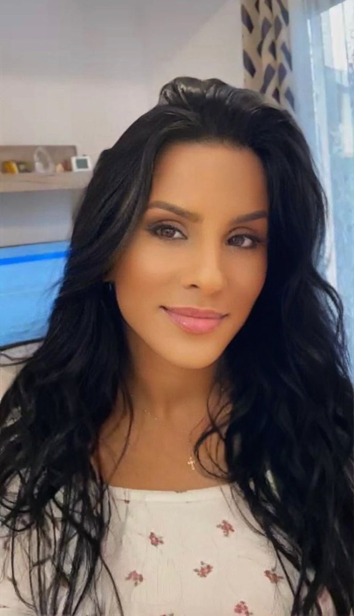 Lorenne ️ Live Cams | Skype, Teams, Discord & Telegram