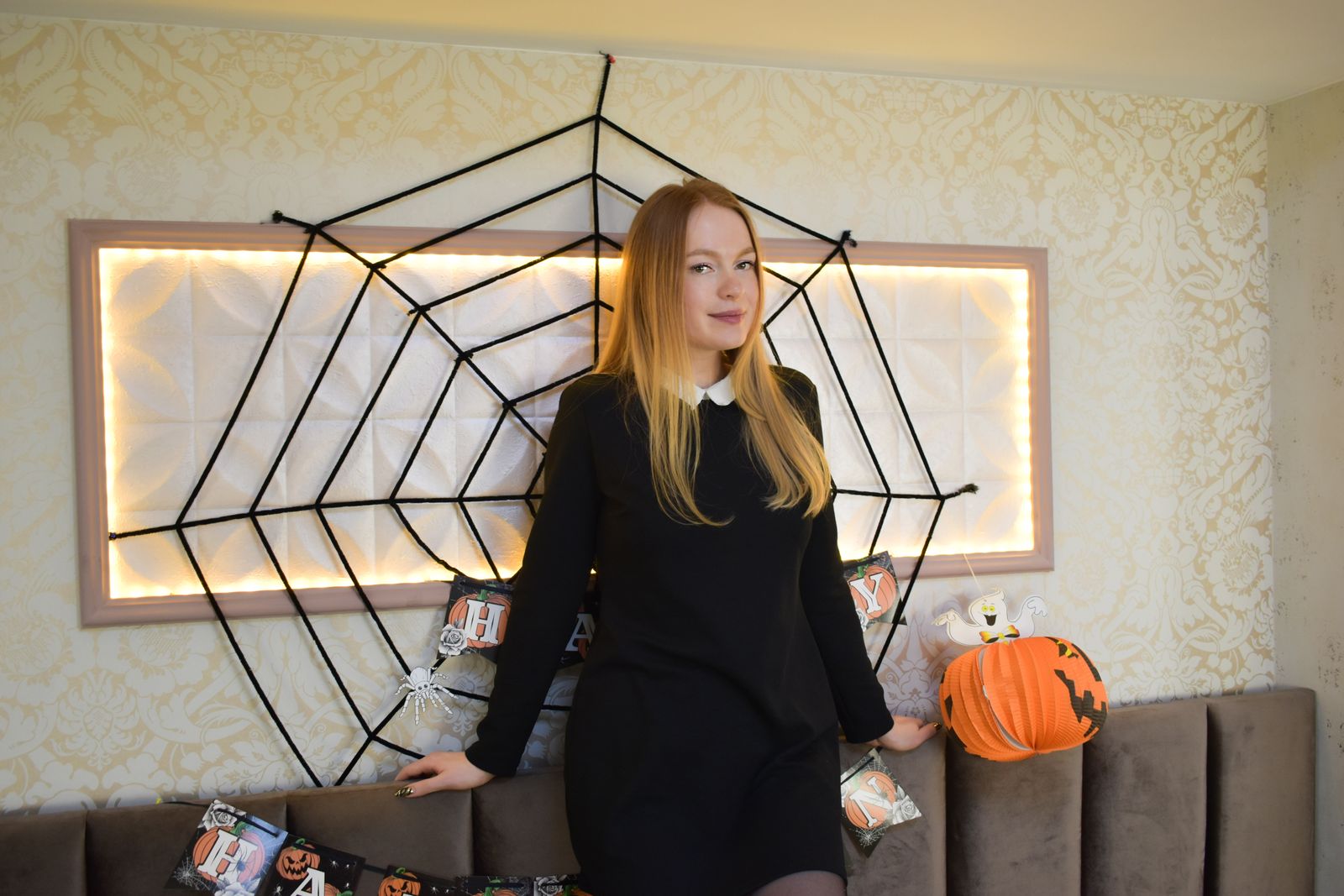 Anna ️ Live Cams | Skype, Teams, Discord & Telegram