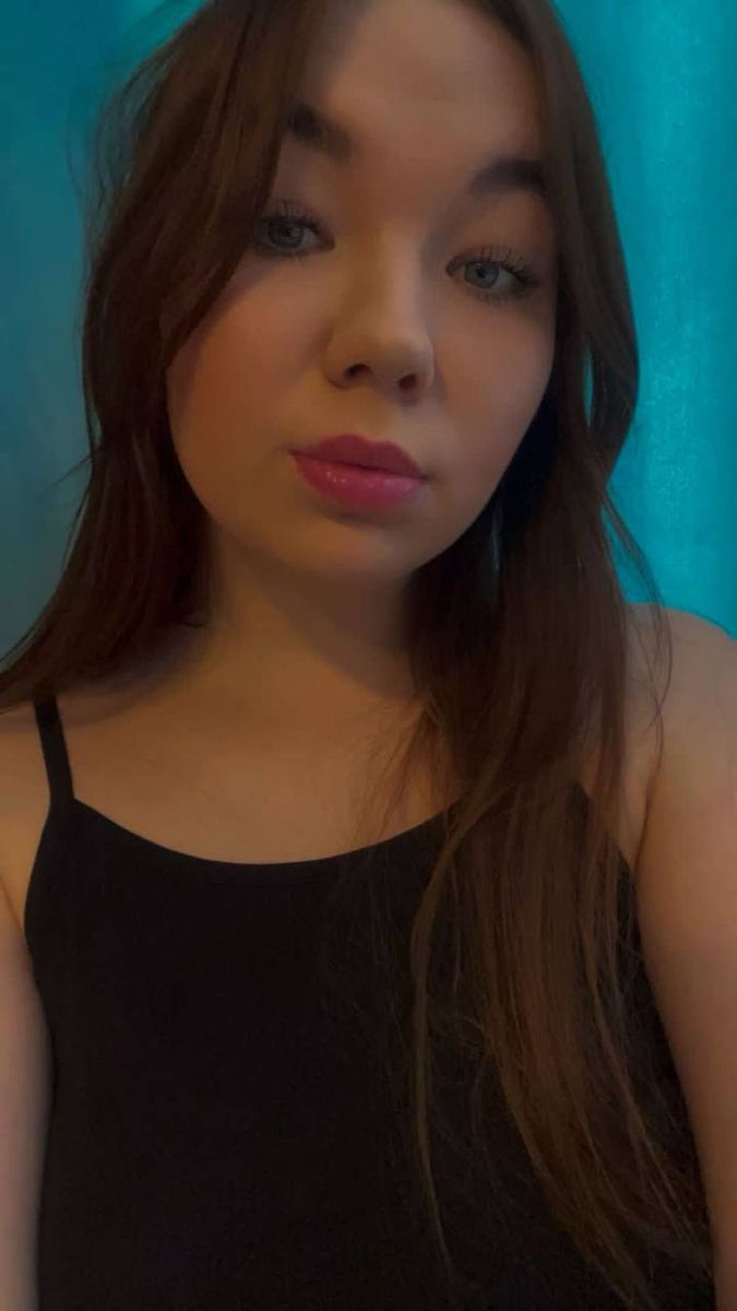 Gloria ️ Live Cams Skype Teams Discord And Telegram 9220