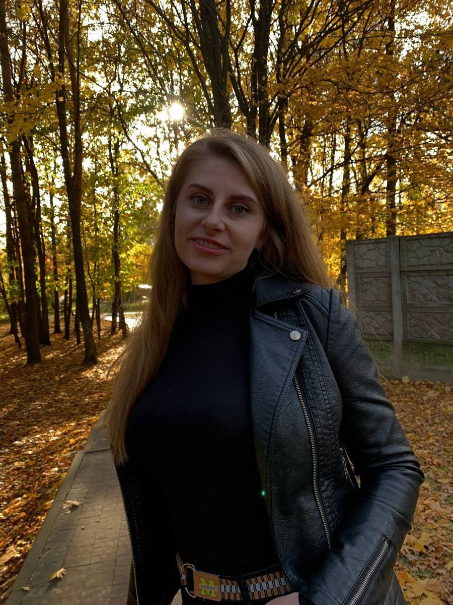 Tina ️ Live Cams | Skype, Teams, Discord & Telegram