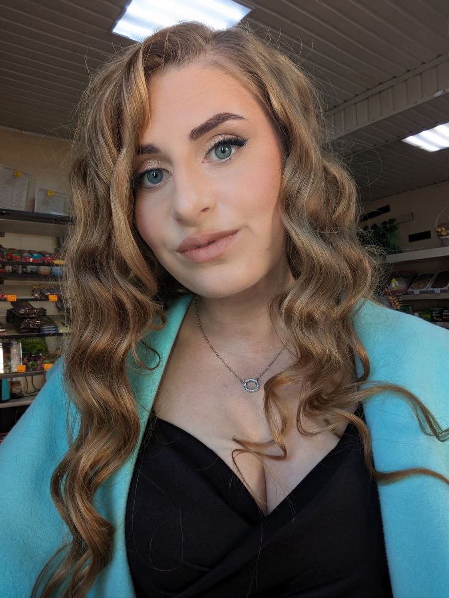 Tina ️ Live Cams | Skype, Teams, Discord & Telegram