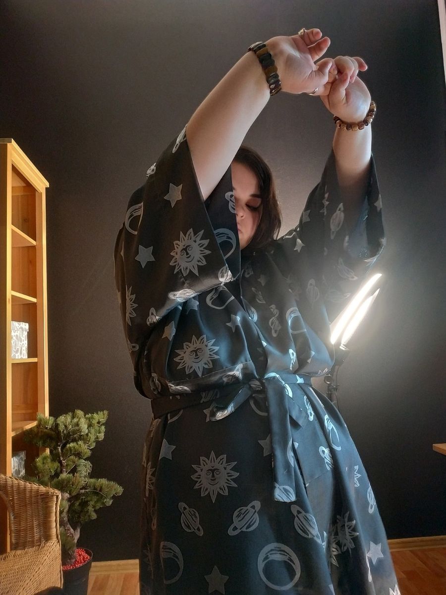 Raydirin Skype - SkyPrivate Girl Profile & Live Cam Show SkyPrivate