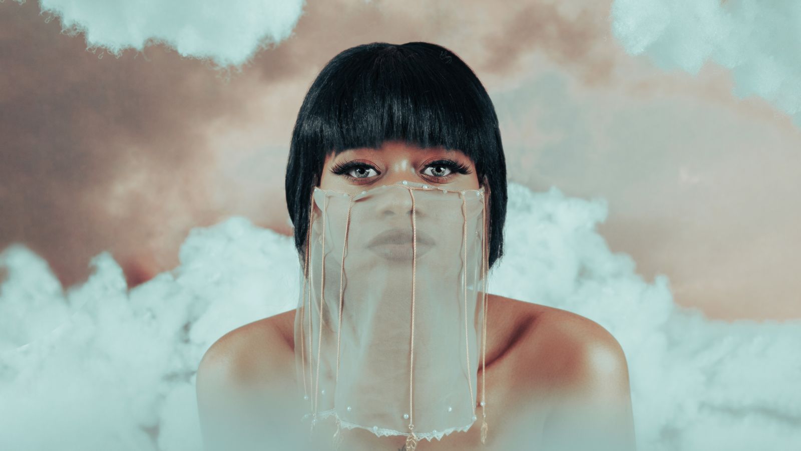 Rosa Labroz ️ Live Cams | Skype, Teams, Discord & Telegram