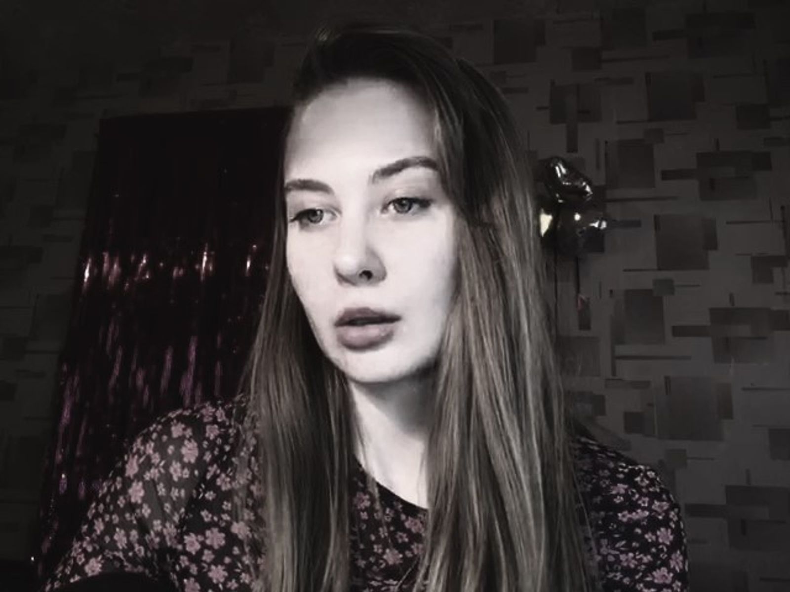 Miss B Skype - SkyPrivate Girl Profile & Live Cam Show SkyPrivate