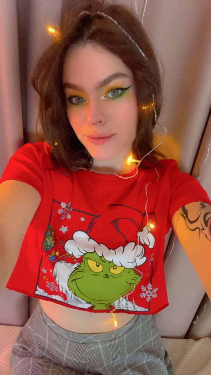 Anna Stew ️ Live Cams | Skype, Teams, Discord & Telegram