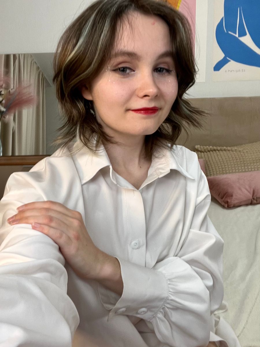 Ciri Skype Skyprivate Girl Profile And Live Cam Show Skyprivate