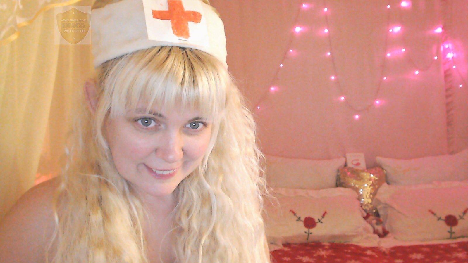 Miss Sylvia Skype - SkyPrivate Girl Profile & Live Cam Show SkyPrivate