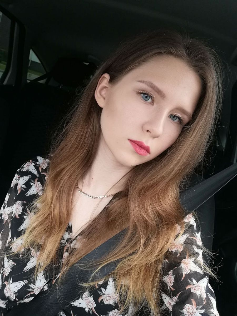 Ameliia_castro Skype - SkyPrivate Girl Profile & Live Cam Show SkyPrivate