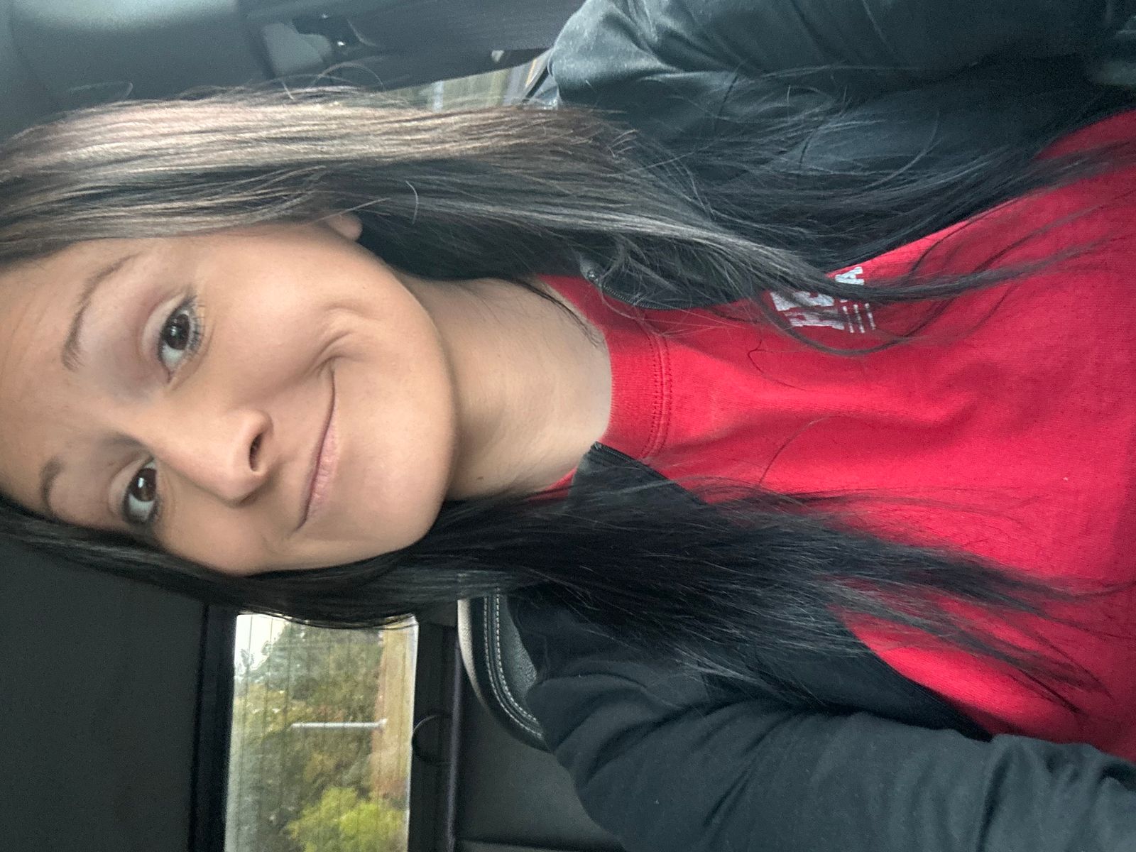 Kat jones ️ Live Cams | Teams, Discord & Telegram