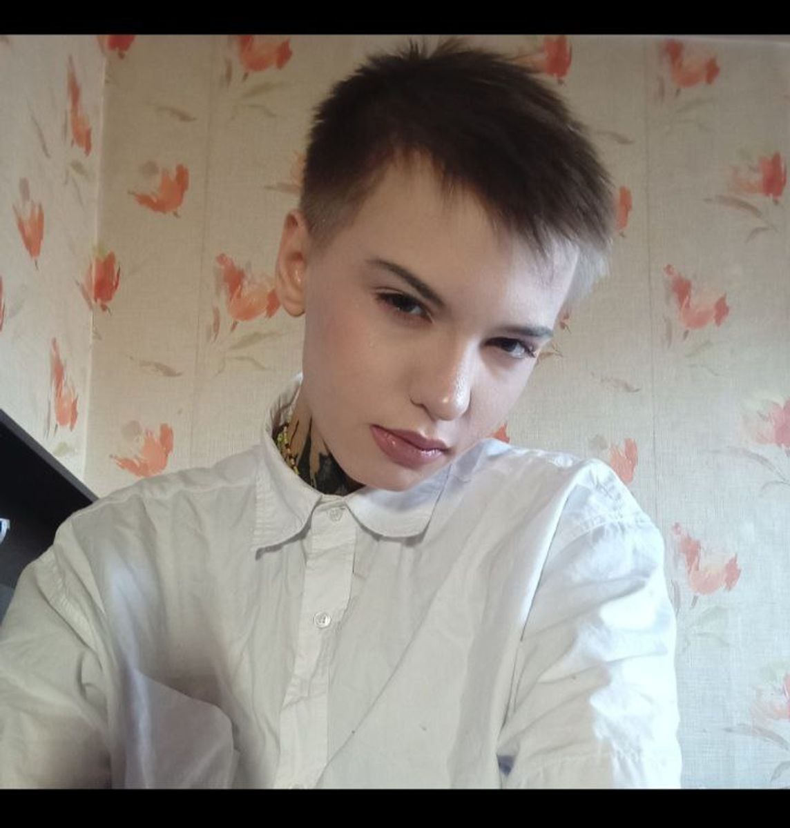 Winter_Jade_ ️ Live Cams | Skype, Teams, Discord & Telegram