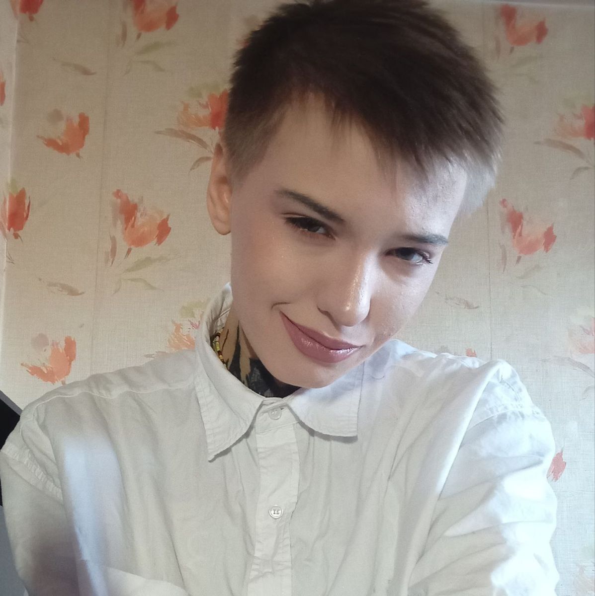 Winter_Jade_ ️ Live Cams | Skype, Teams, Discord & Telegram